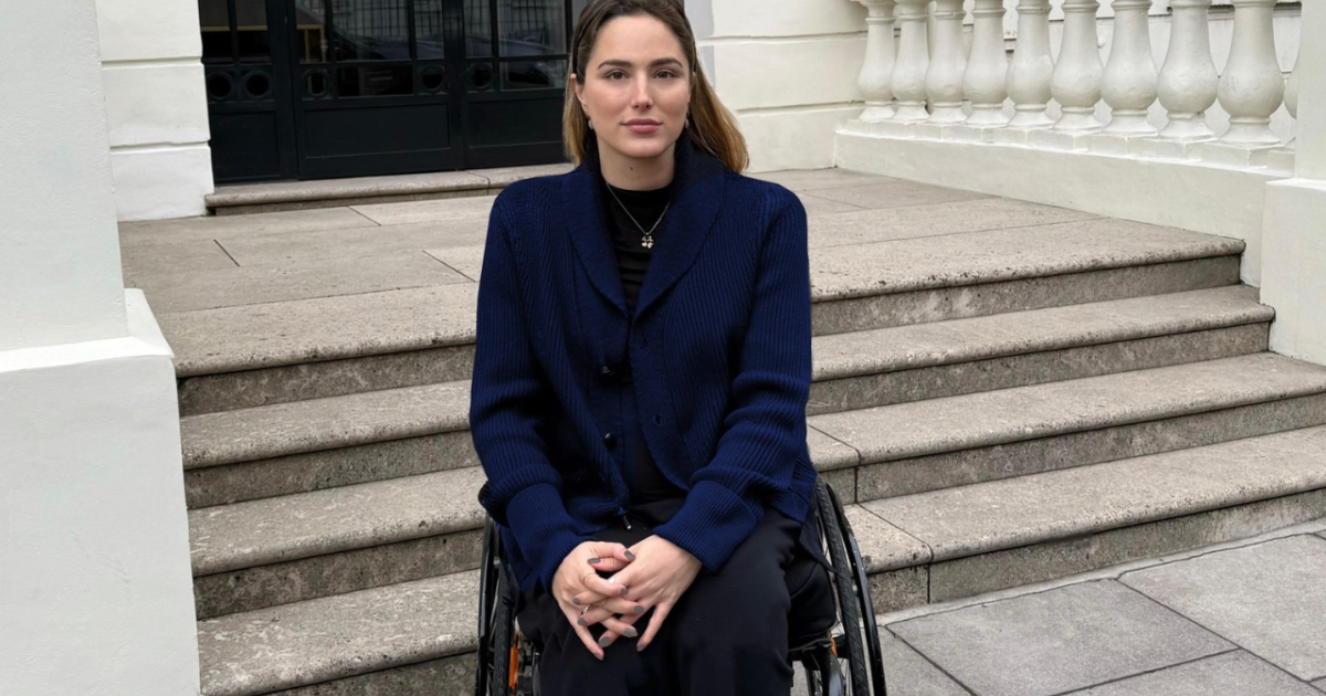 Fighting for fairness: Help us fix the Equality Act 2010