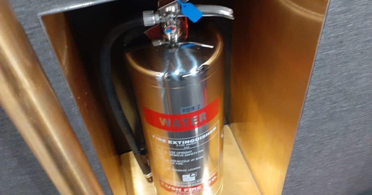 Finishing BOM Integration for Bespoke Platform Lifts